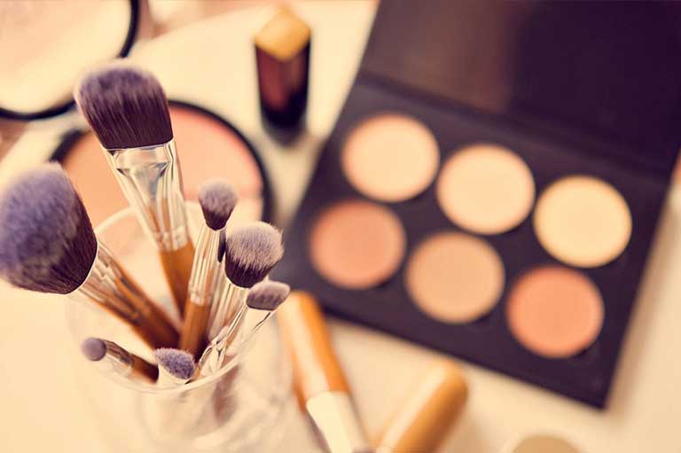 7 Must Have Beauty Products For Bride's To Be